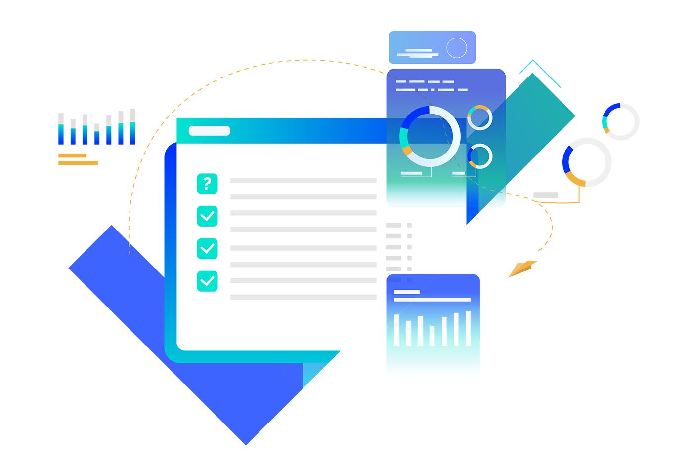 Elevate Regulatory Compliance